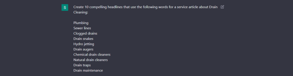 The Experts Guide for Using Entity-Based SEO to Boost Your Search Rankings