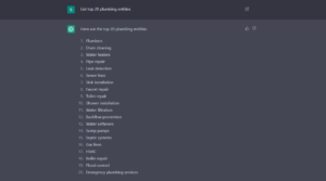 The Experts Guide for Using Entity-Based SEO to Boost Your Search Rankings