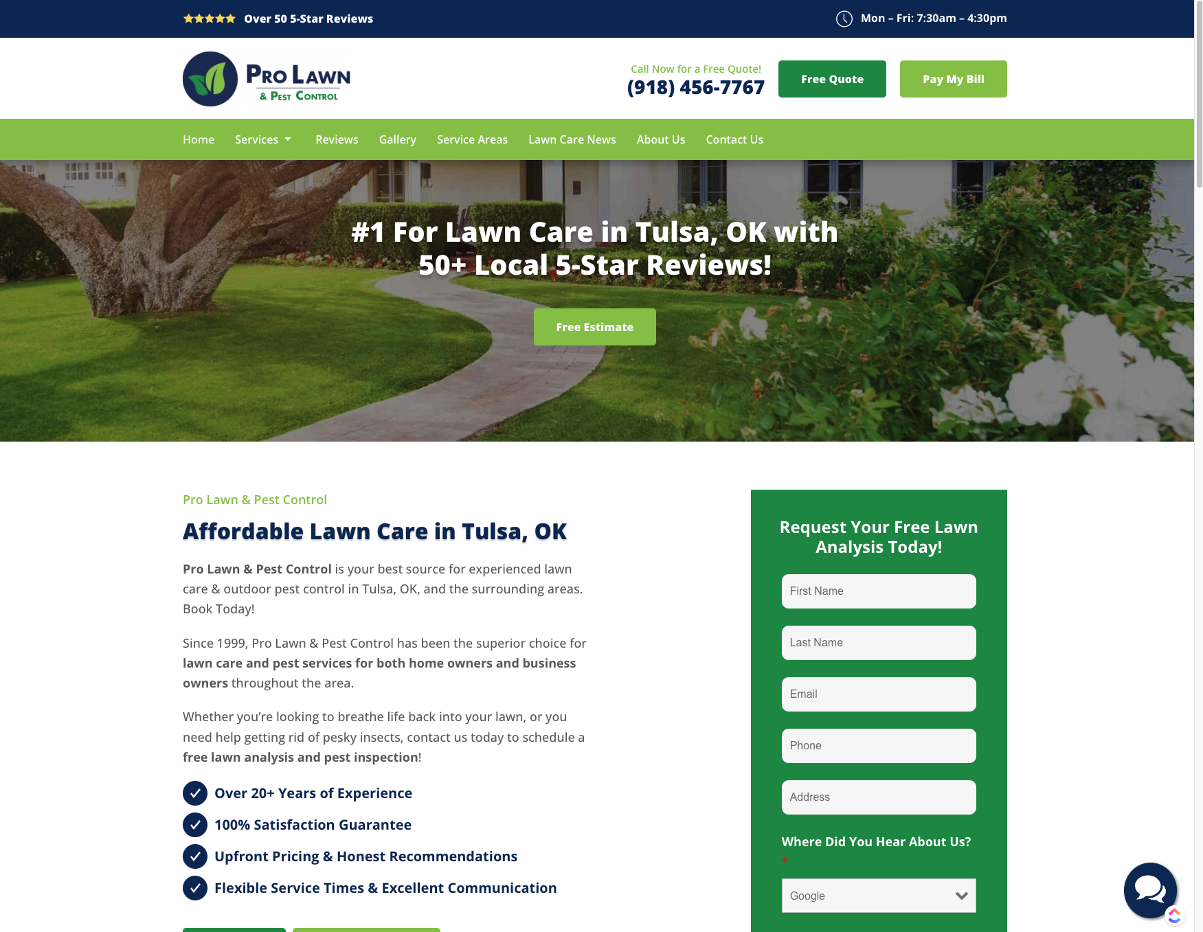 Nashoba Pros – Service Lifter